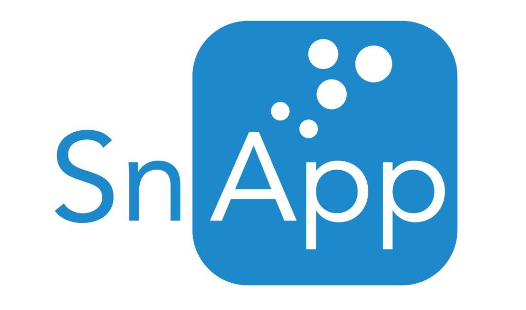 Mobile Apps for Real Estate Agents | SnApp Apps